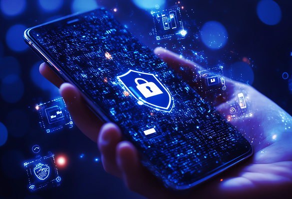 Carahsoft | Advancing State and Local Government with Innovative ...