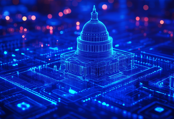 Carahsoft | Advancing State and Local Government with Innovative ...