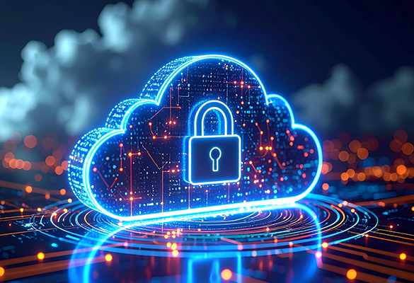 Carahsoft | Advancing State and Local Government with Innovative ...