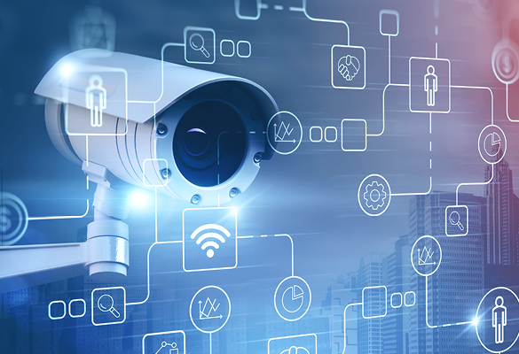 Carahsoft | Advancing State and Local Government with Innovative ...